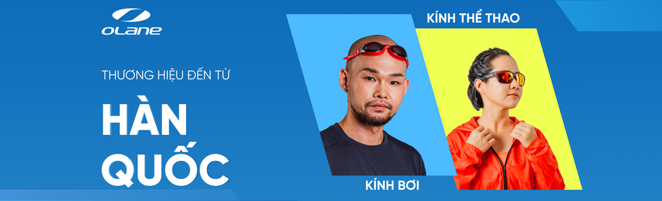 Sản phẩm - OLANE VIỆT NAM