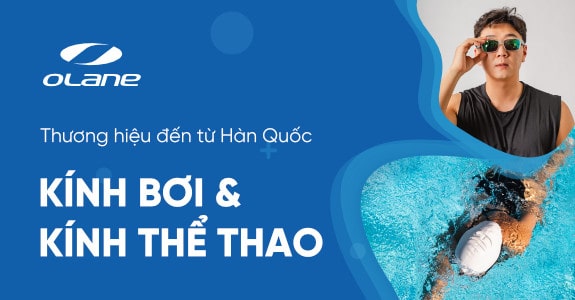 Trang chủ - OLANE VIỆT NAM