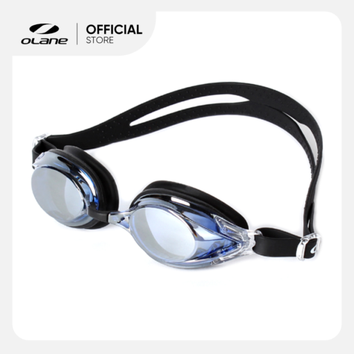 OLANE VIỆT NAM | Kính Thể Thao Olane | Made In Korea