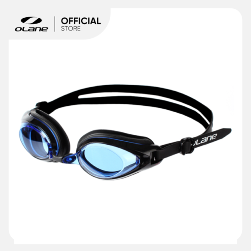 OLANE VIỆT NAM | Kính Thể Thao Olane | Made In Korea