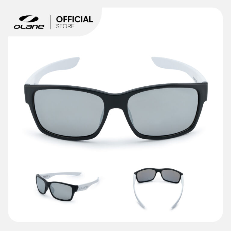 Kính Thể Thao - OLANE VIỆT NAM