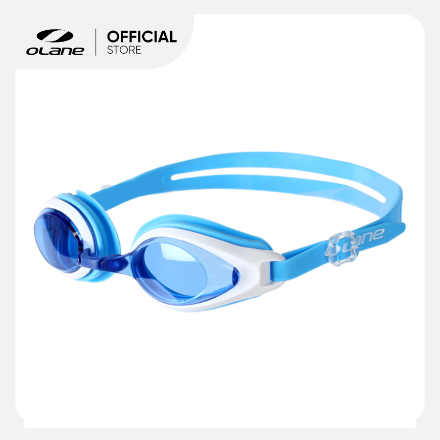 Trang chủ - OLANE VIỆT NAM