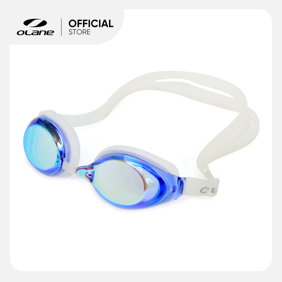 OLANE VIỆT NAM | Kính Thể Thao Chính Hãng | Made In Korea
