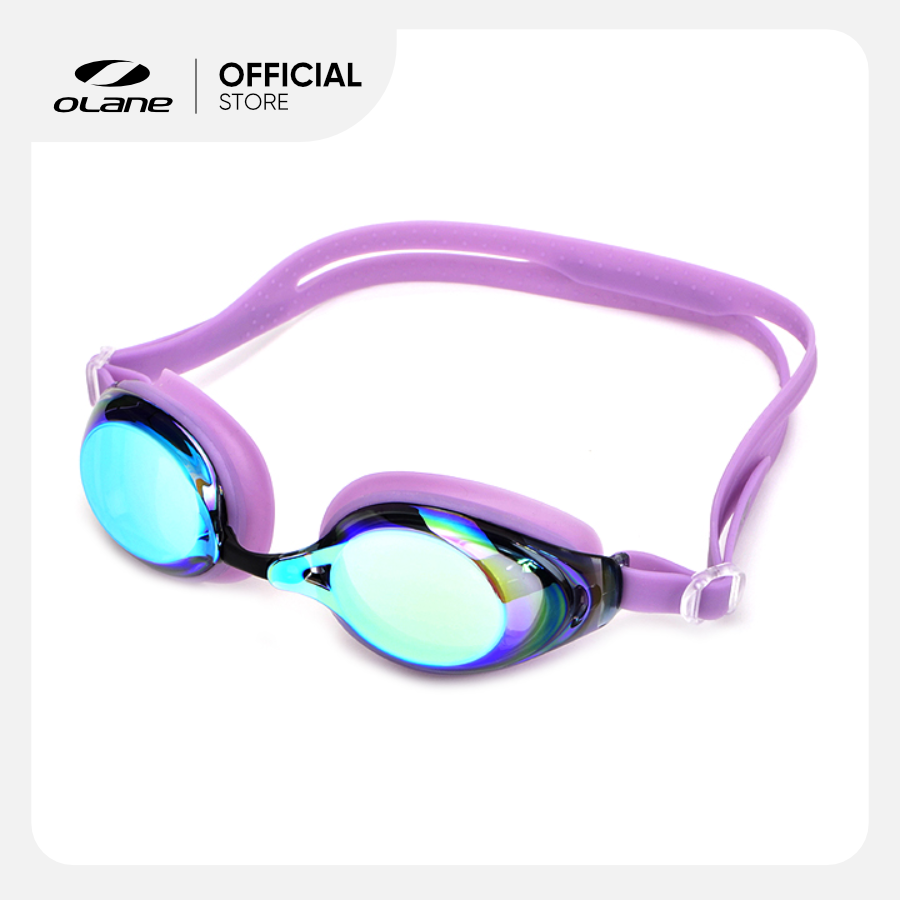 OLANE VIỆT NAM | Kính Thể Thao Chính Hãng | Made In Korea