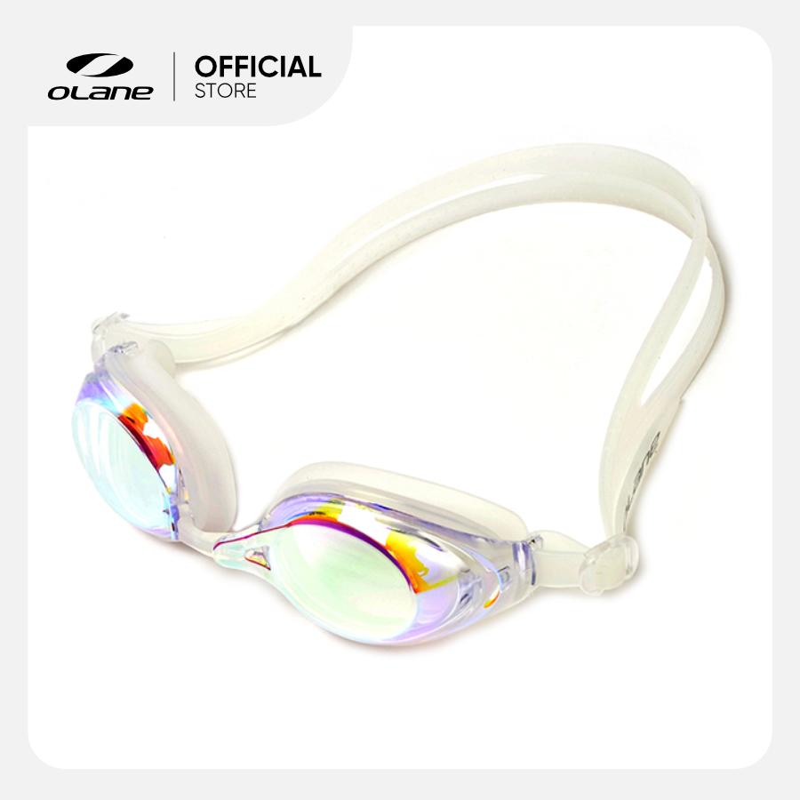 OLANE VIỆT NAM | Kính Thể Thao Chính Hãng | Made In Korea