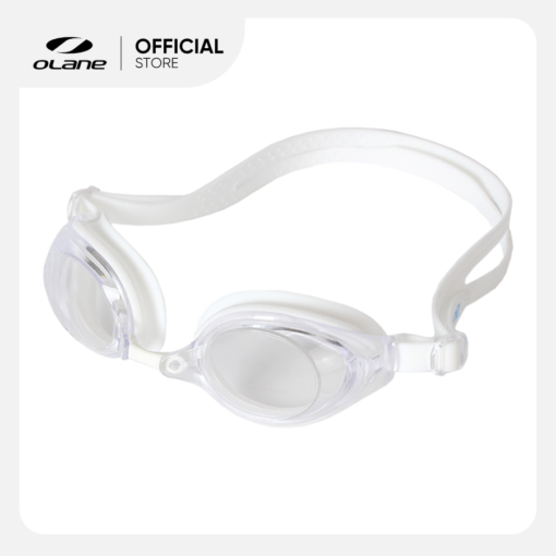 OLANE VIỆT NAM | Kính Thể Thao Chính Hãng | Made In Korea