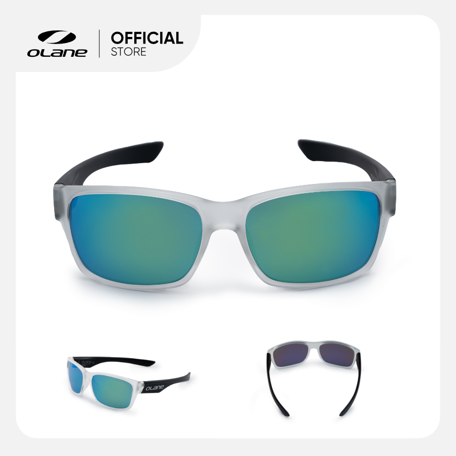 Kính Thể Thao - OLANE VIỆT NAM