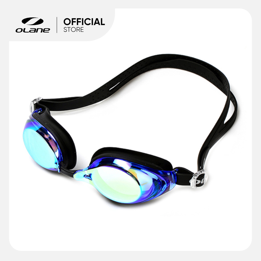 OLANE VIỆT NAM | Kính Thể Thao Chính Hãng | Made In Korea