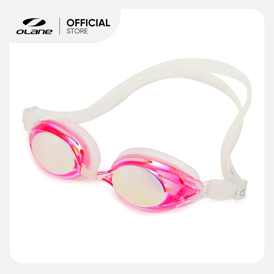 OLANE VIỆT NAM | Kính Thể Thao Chính Hãng | Made In Korea