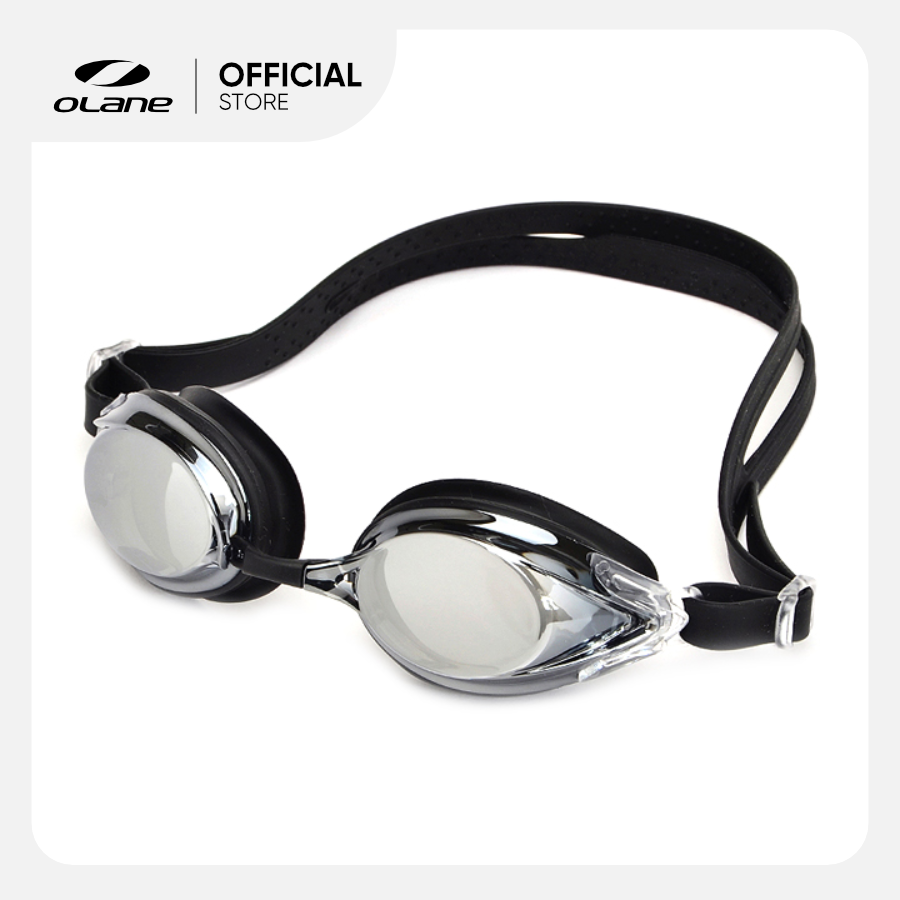 OLANE VIỆT NAM | Kính Thể Thao Chính Hãng | Made In Korea