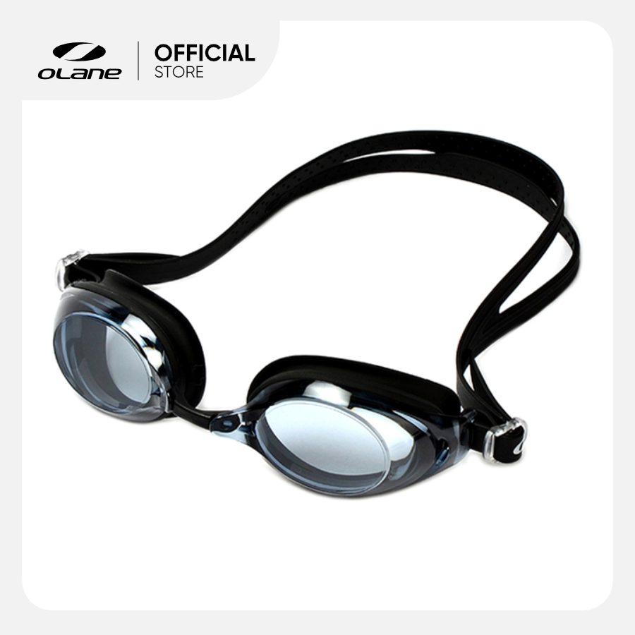 OLANE VIỆT NAM | Kính Thể Thao Chính Hãng | Made In Korea