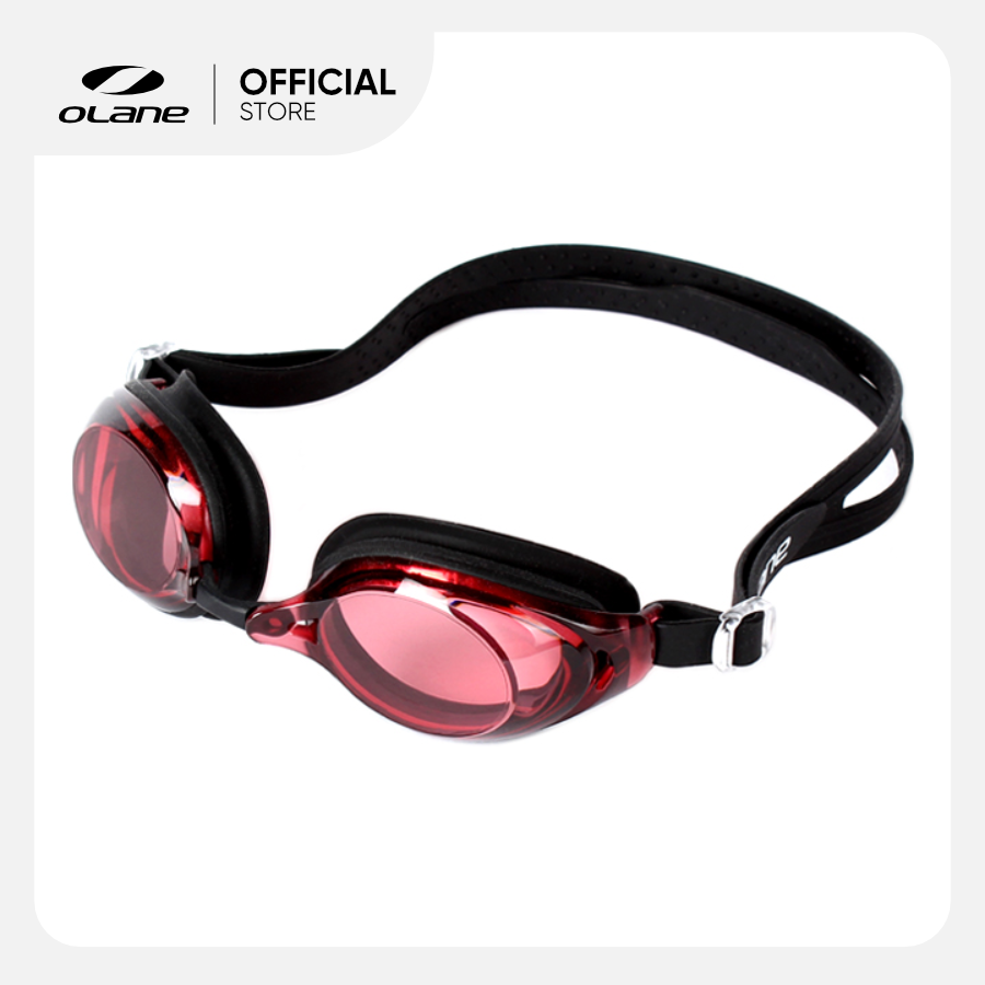OLANE VIỆT NAM | Kính Thể Thao Chính Hãng | Made In Korea