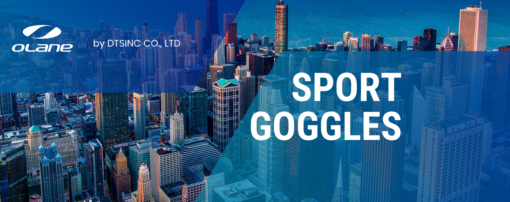 CÔNG TY TNHH OLANE VIỆT NAM - OLANE VIỆT NAM