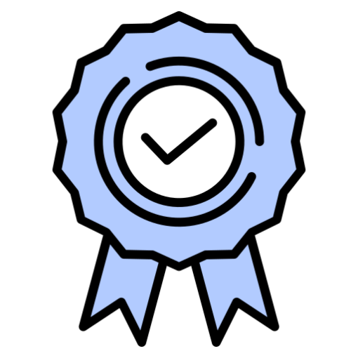 OLANE VIỆT NAM | Kính Thể Thao Chính Hãng | Made In Korea