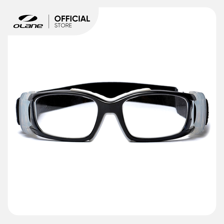 Kính Thể Thao - OLANE VIỆT NAM