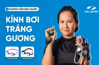 Trang chủ - OLANE VIỆT NAM